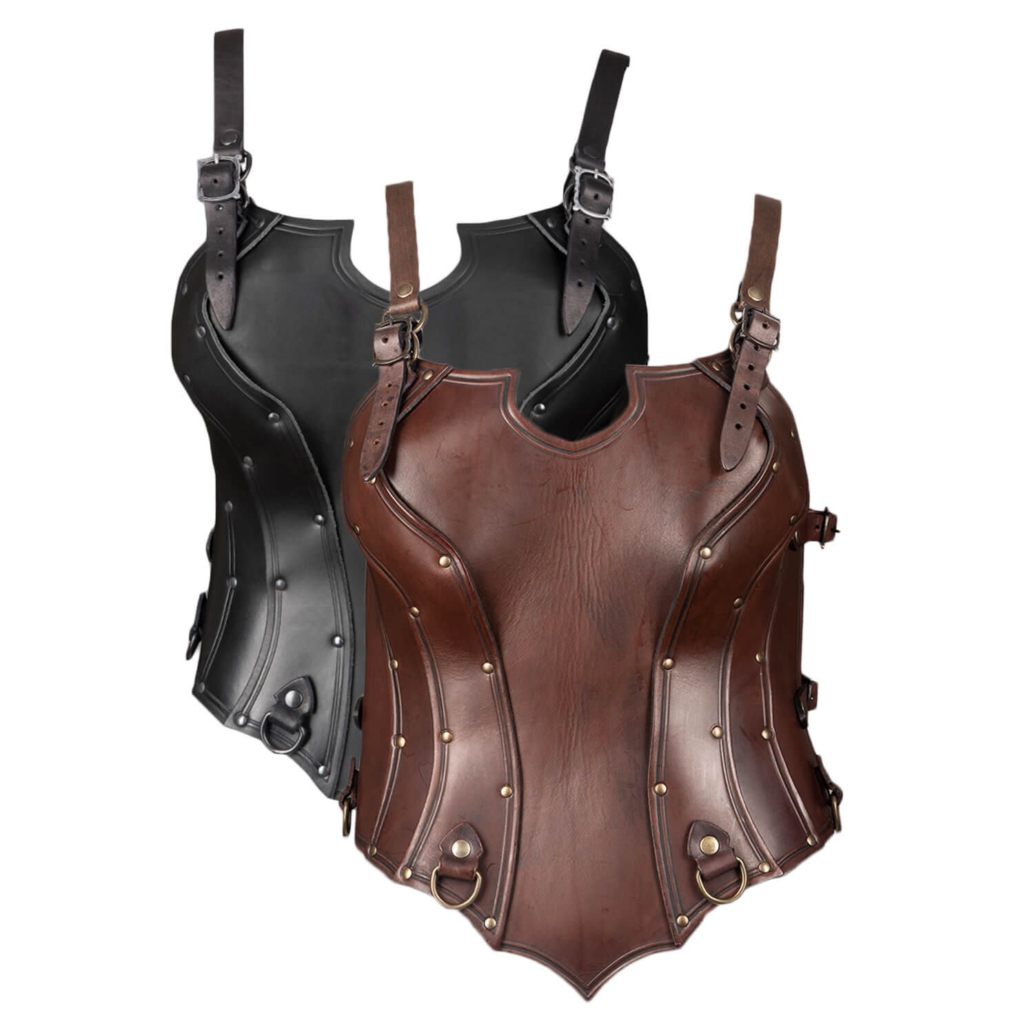 Kendra corset, 2ND ED. – Calimacil