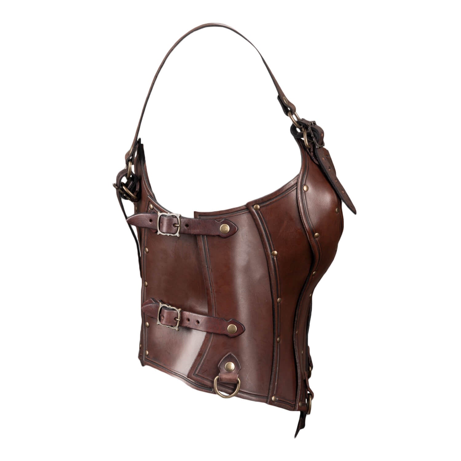 Kendra corset, 2ND ED. – Calimacil