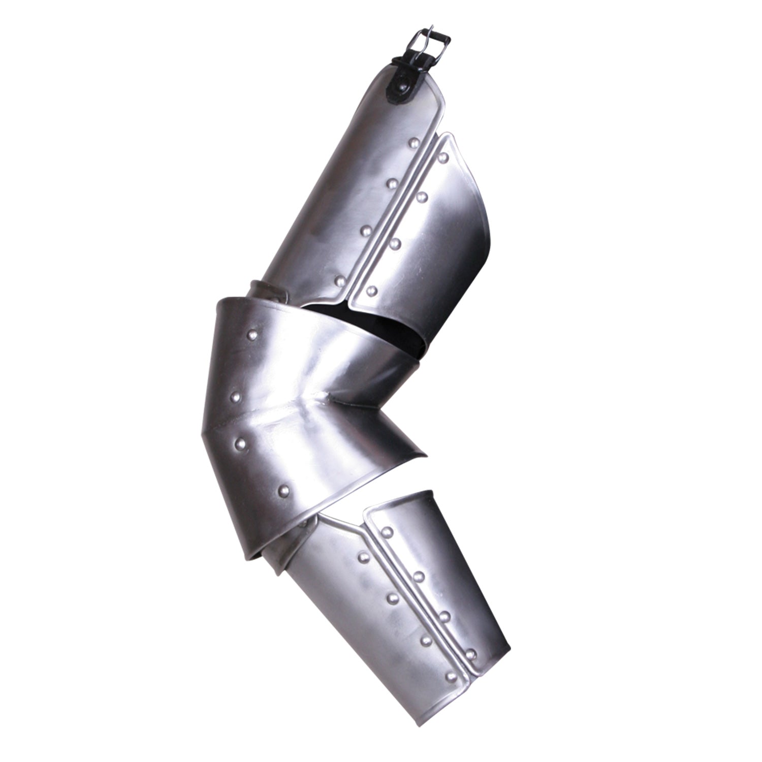 Markward full armguard – Calimacil