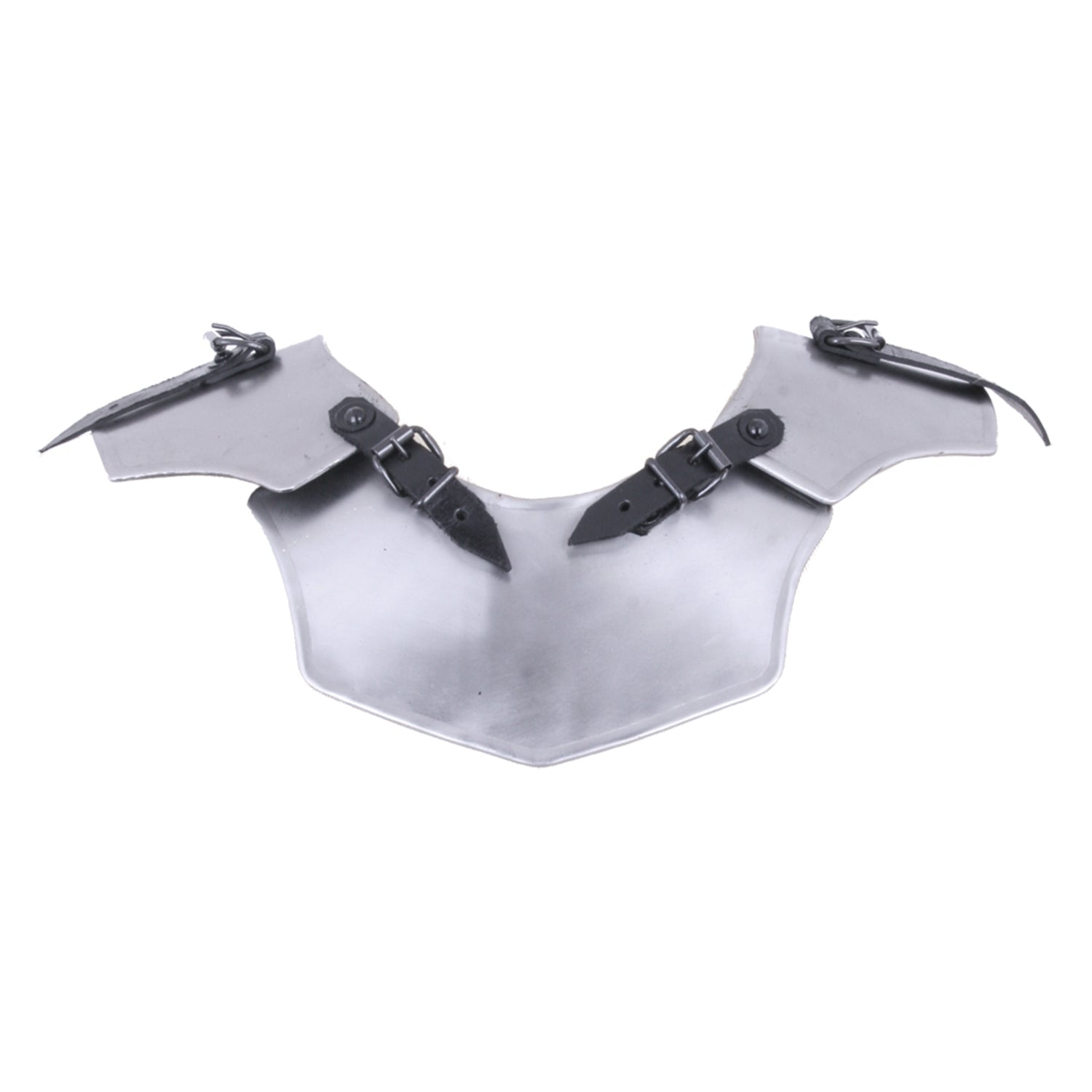 Markward gorget – Calimacil