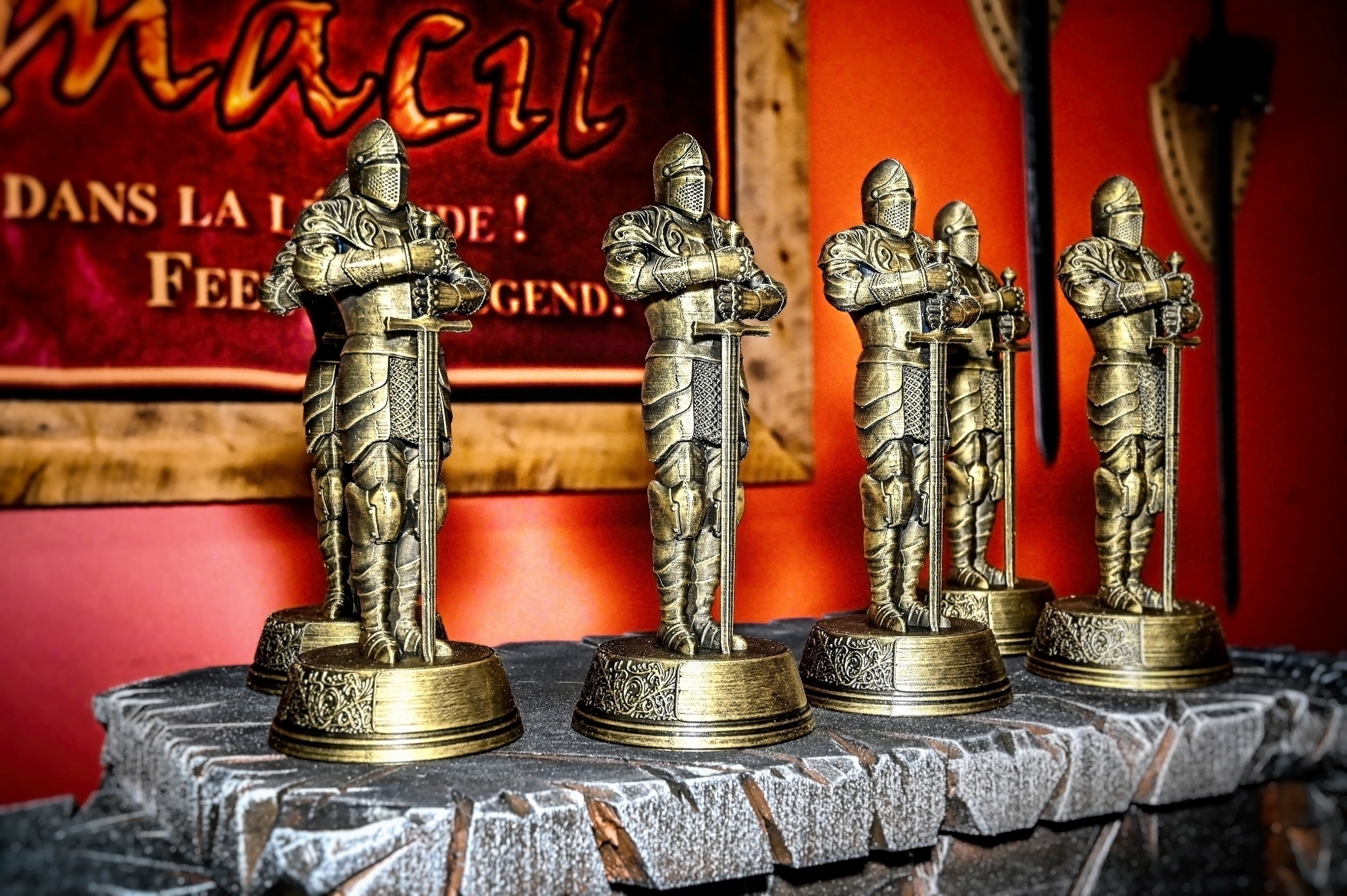 CaliCON 2022 Highlights – Calimacil