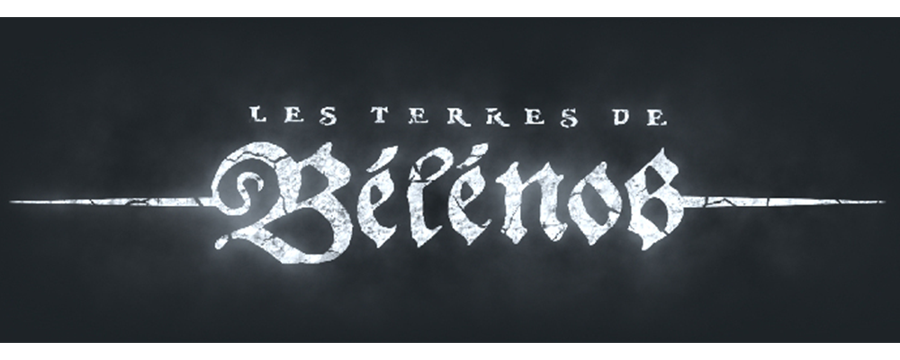 Dance Through Time with Les Terres de Bélénos – Calimacil