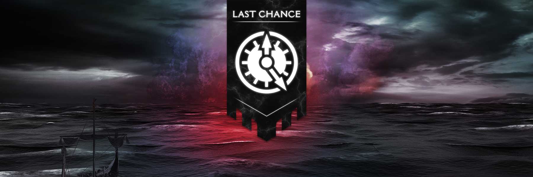 Upper Leg King Templar Tassets – Calimacil