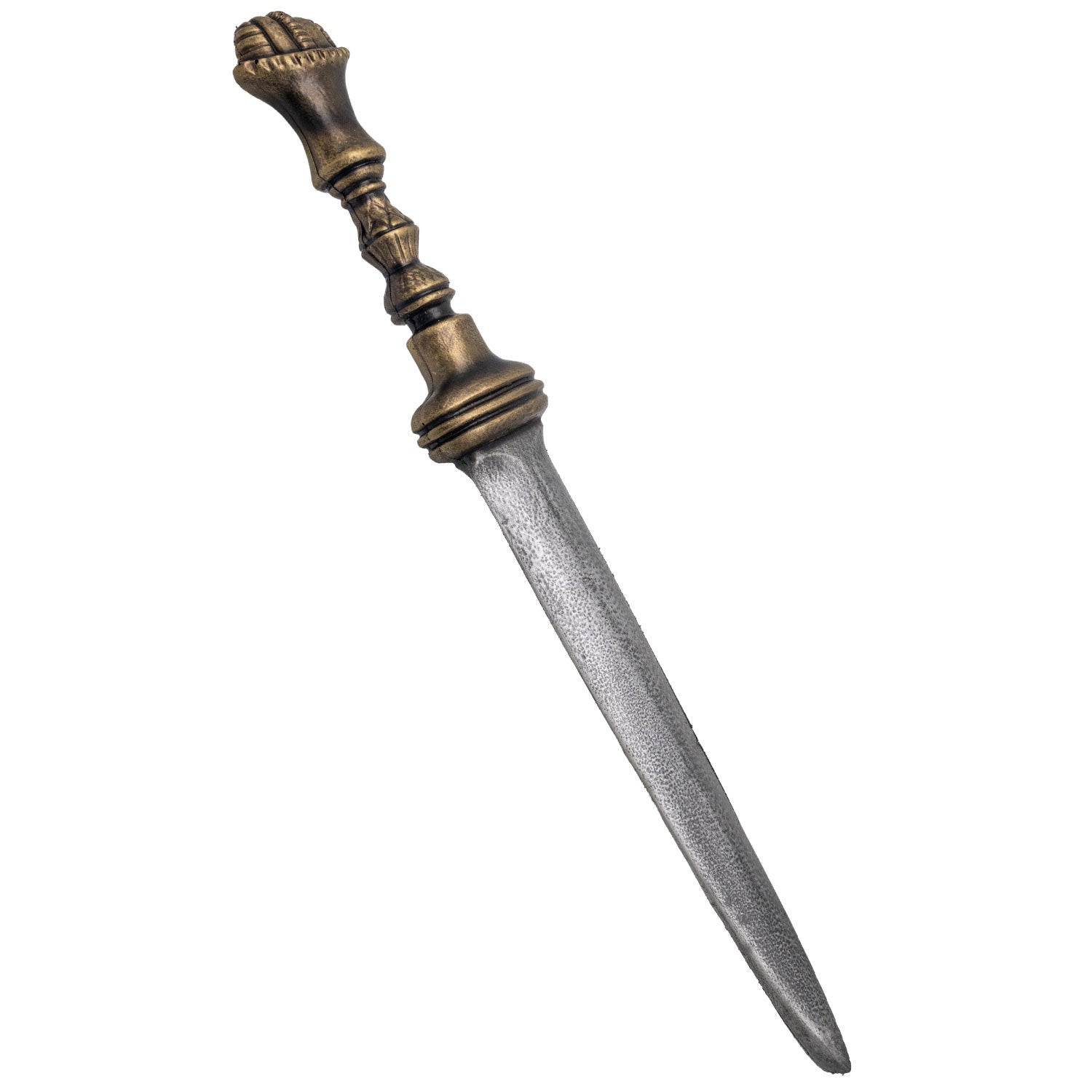 Warden's Claw - Bronze Legacy Dagger | 20th Anniversary Limited Edition ...