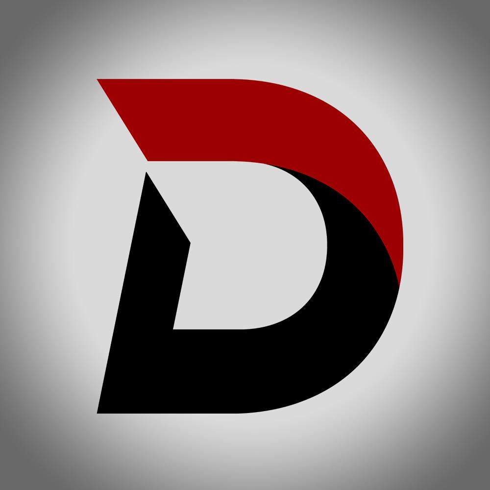 A Look Back At The 2023 Edition Of CaliCON! – Calimacil