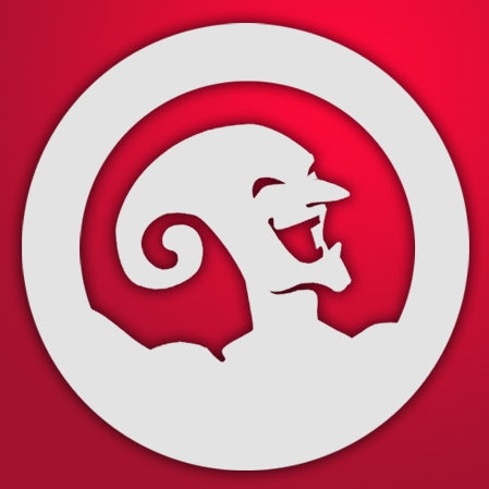 A Look Back At The 2023 Edition Of CaliCON! – Calimacil