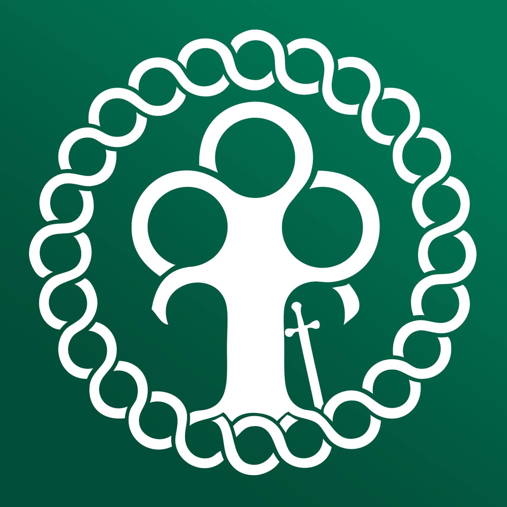 A Look Back At The 2023 Edition Of CaliCON! – Calimacil