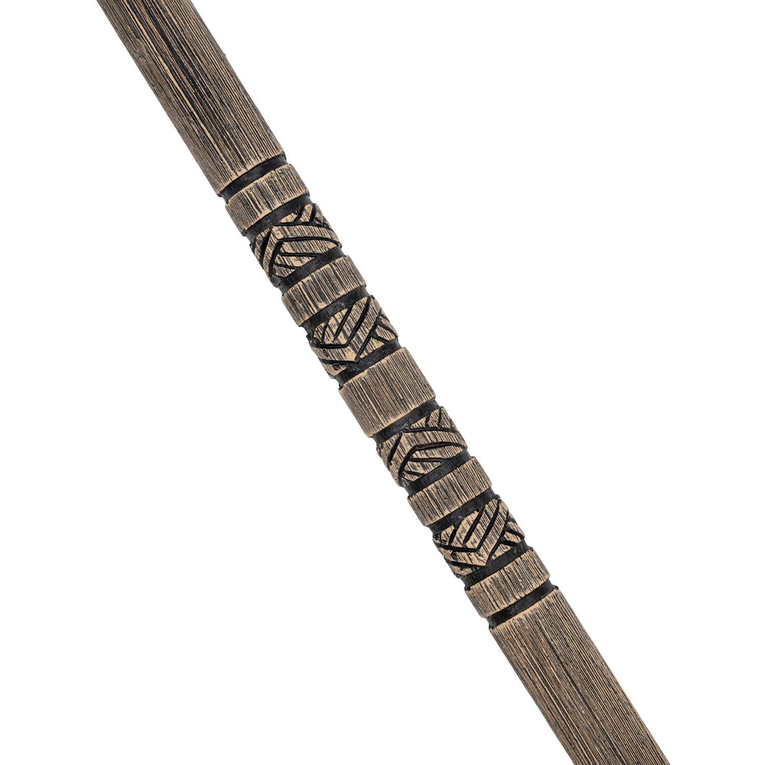 Ashwood Kali Stick | Calimacil