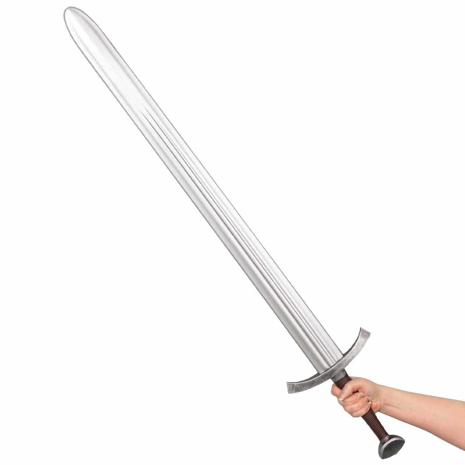 Robbert Stark - Special Edition – Calimacil