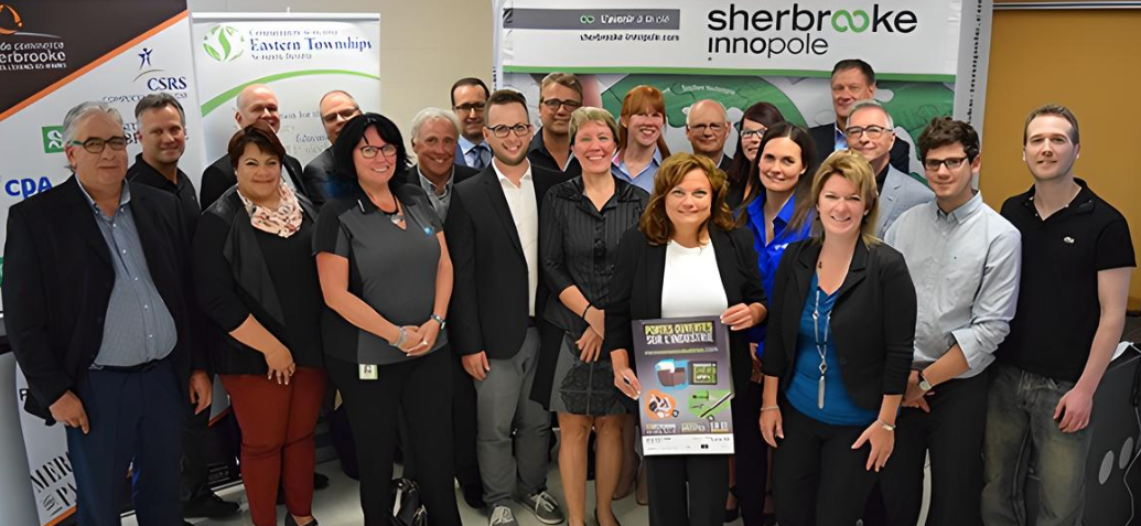 History of The CaliCON – Calimacil