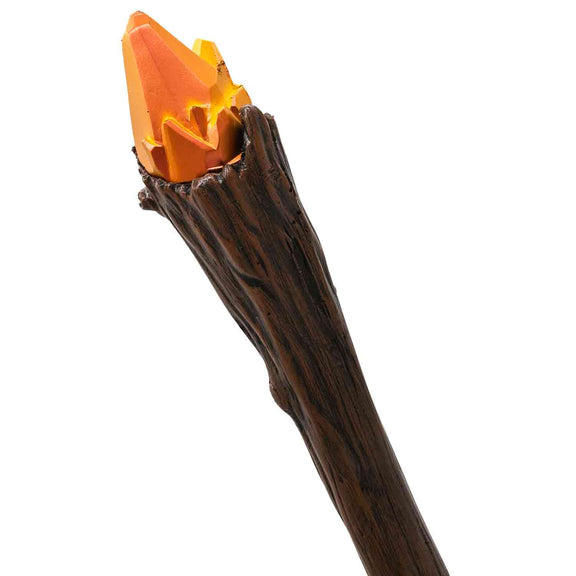 Mage Staff - Wizard Staff Set Bundle – Calimacil