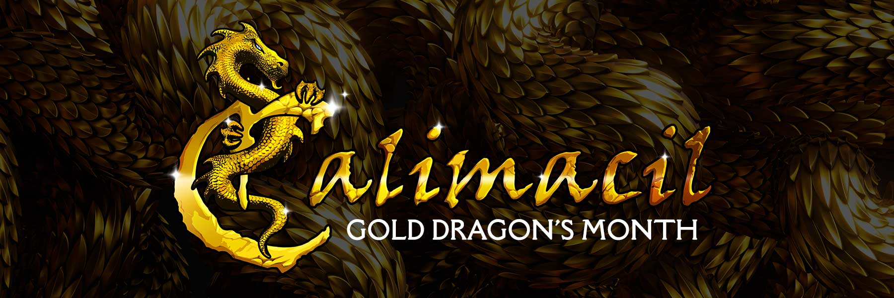 LARP Store - High Quality Foam Gear for Live Action Role Play – Calimacil