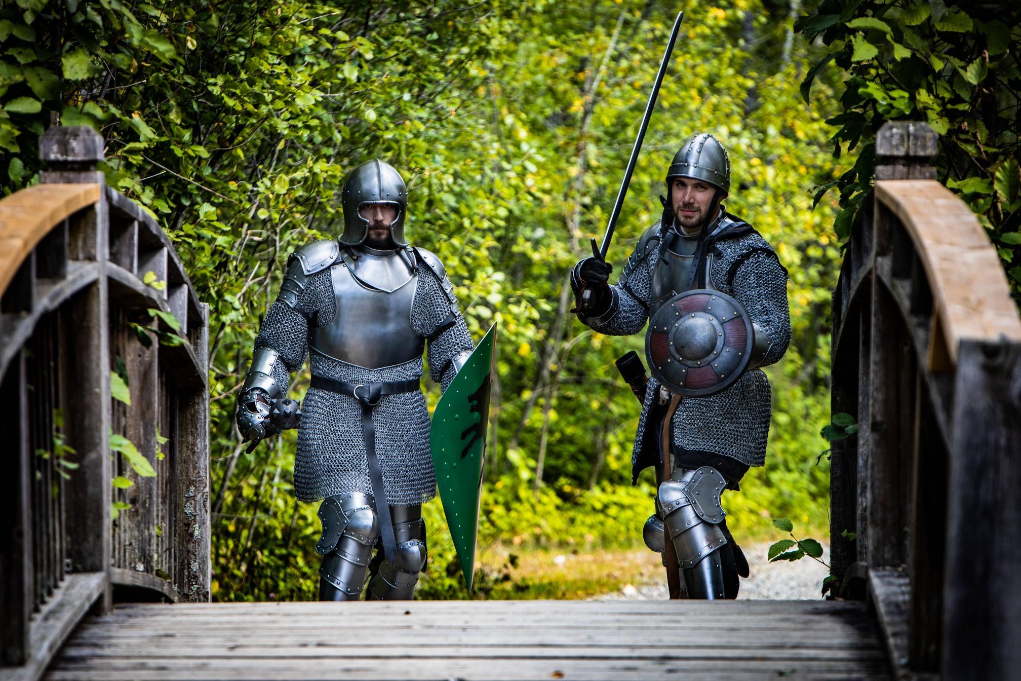 Level Up Landing Page – Calimacil