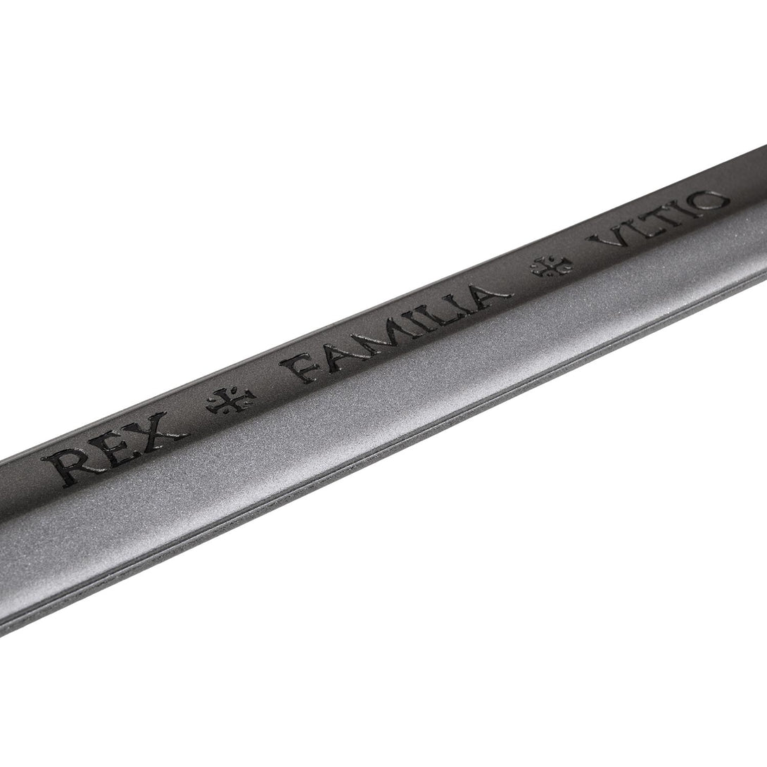 Sir Radzig Sword II Official KCD2 Foam Replica | Calimacil