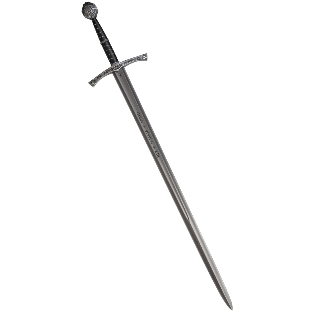 Sir Radzig Sword II Official KCD2 Foam Replica | Calimacil