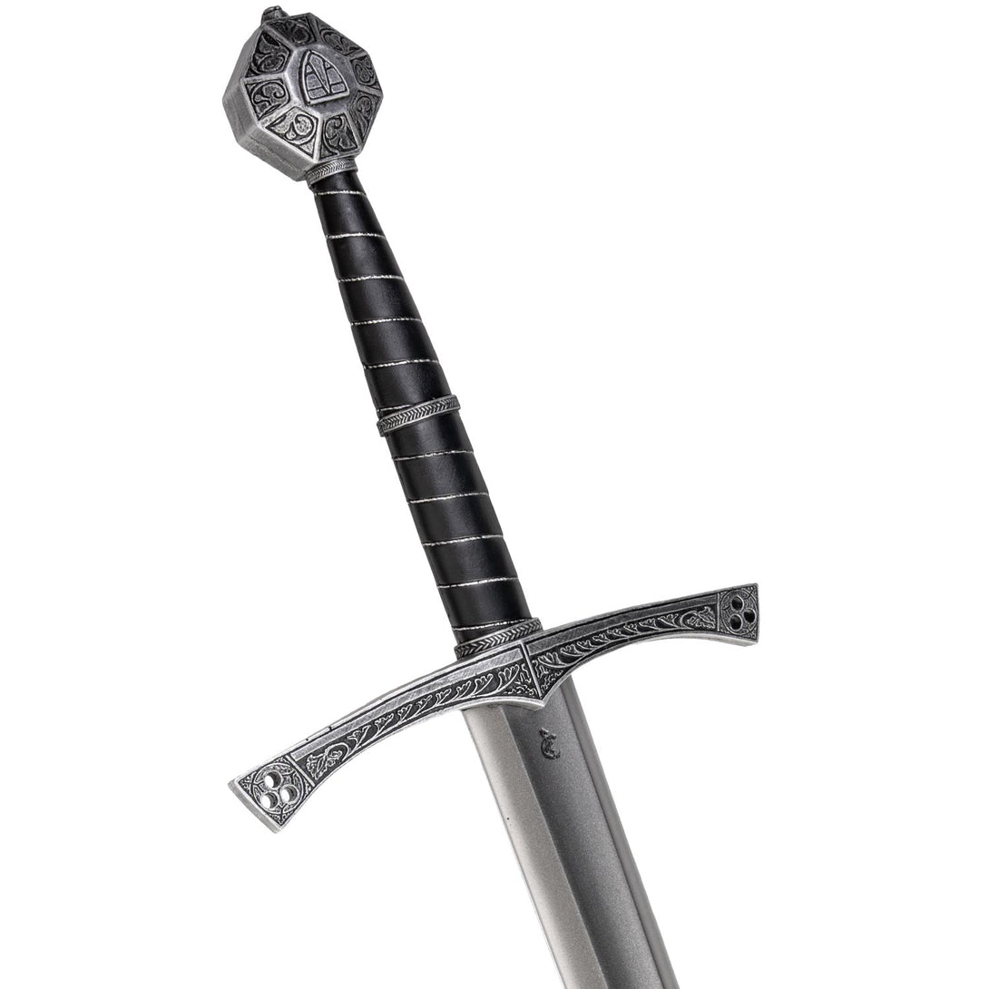 Sir Radzig Sword II Official KCD2 Foam Replica | Calimacil