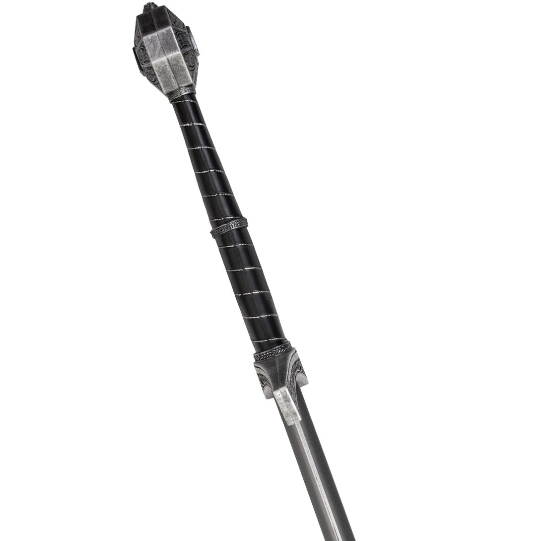 Sir Radzig Sword II Official KCD2 Foam Replica | Calimacil