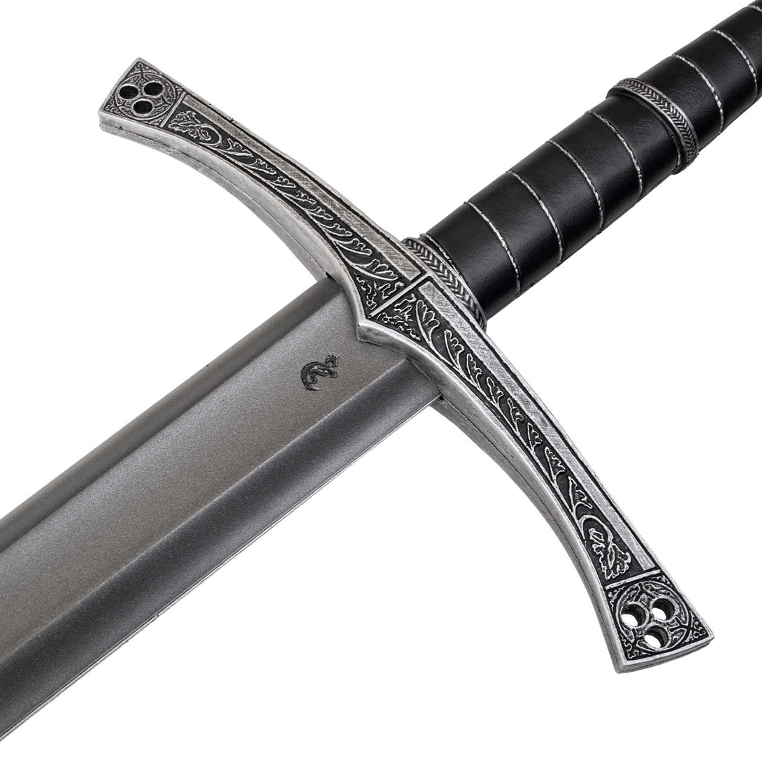 Sir Radzig Sword II Official KCD2 Foam Replica | Calimacil