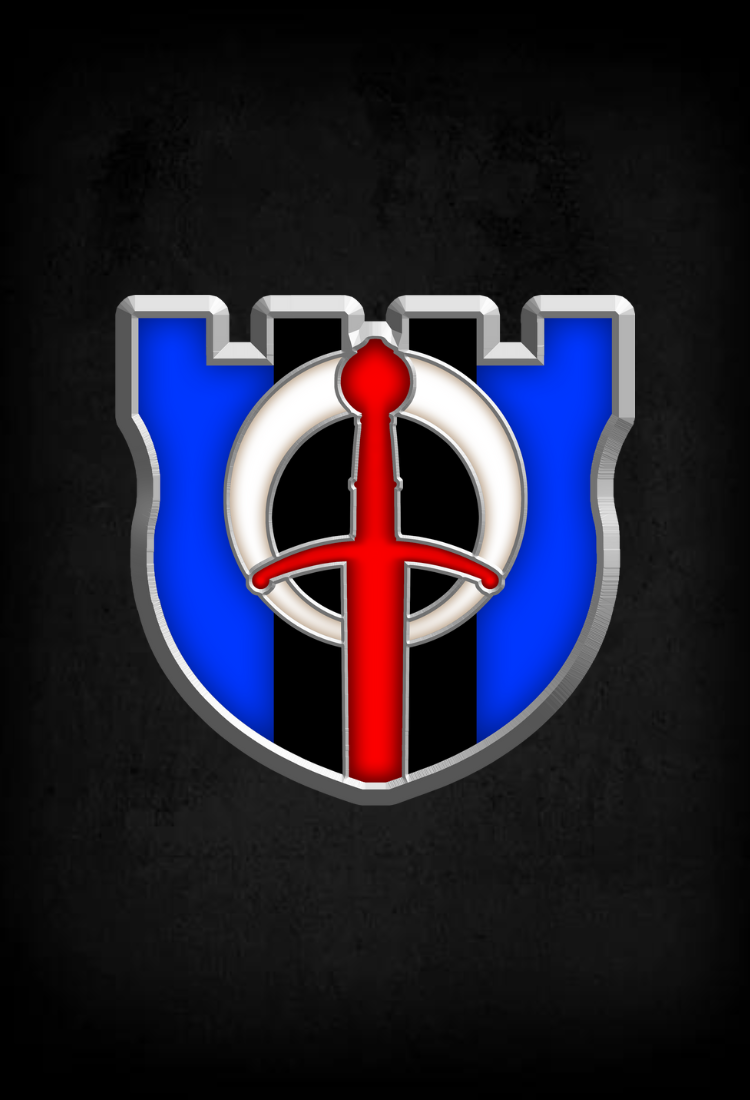 Shadiversity - Shadiversity & Calimacil Collaboration - Calimacil