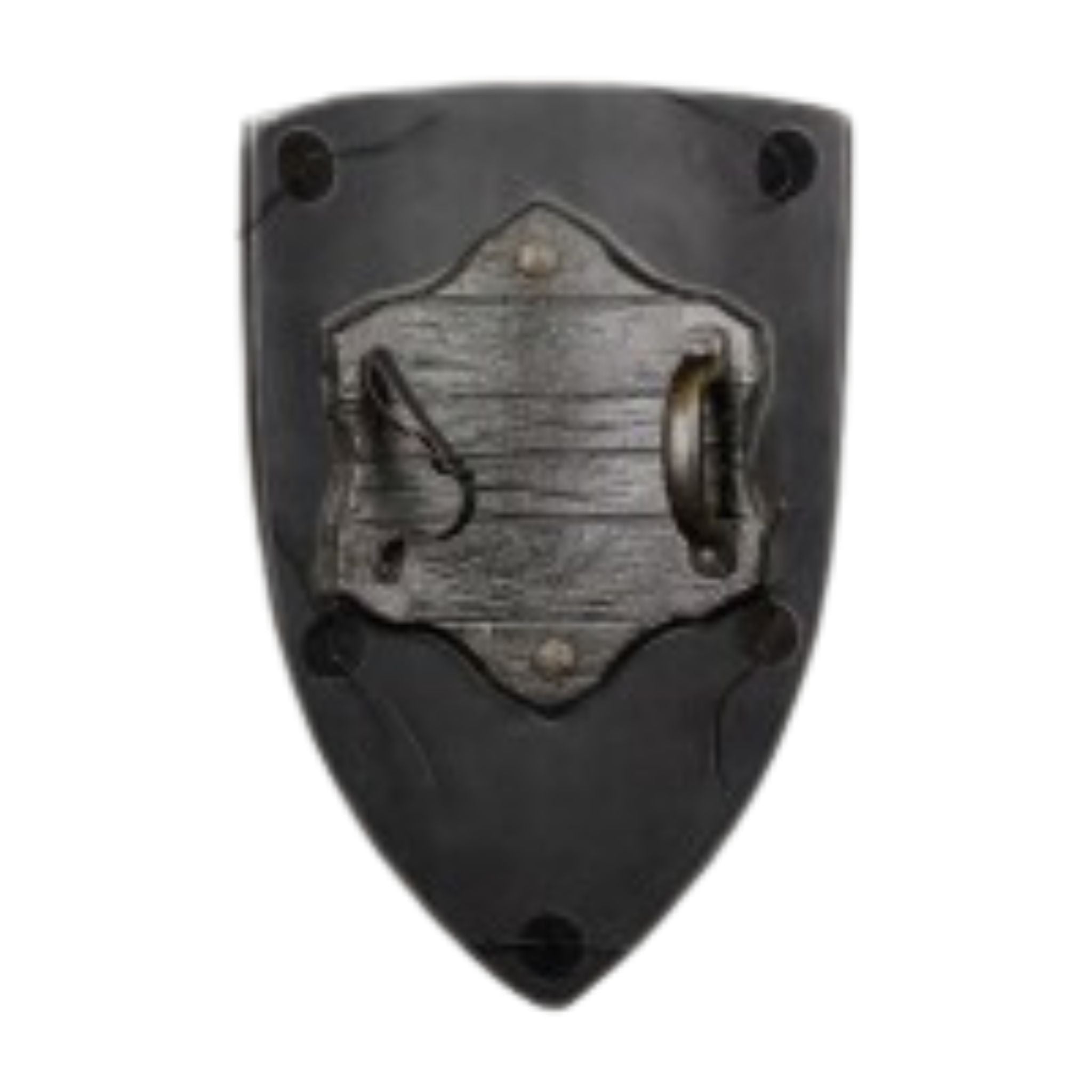 Richard Foam Shield - Durable LARP Protection – Calimacil