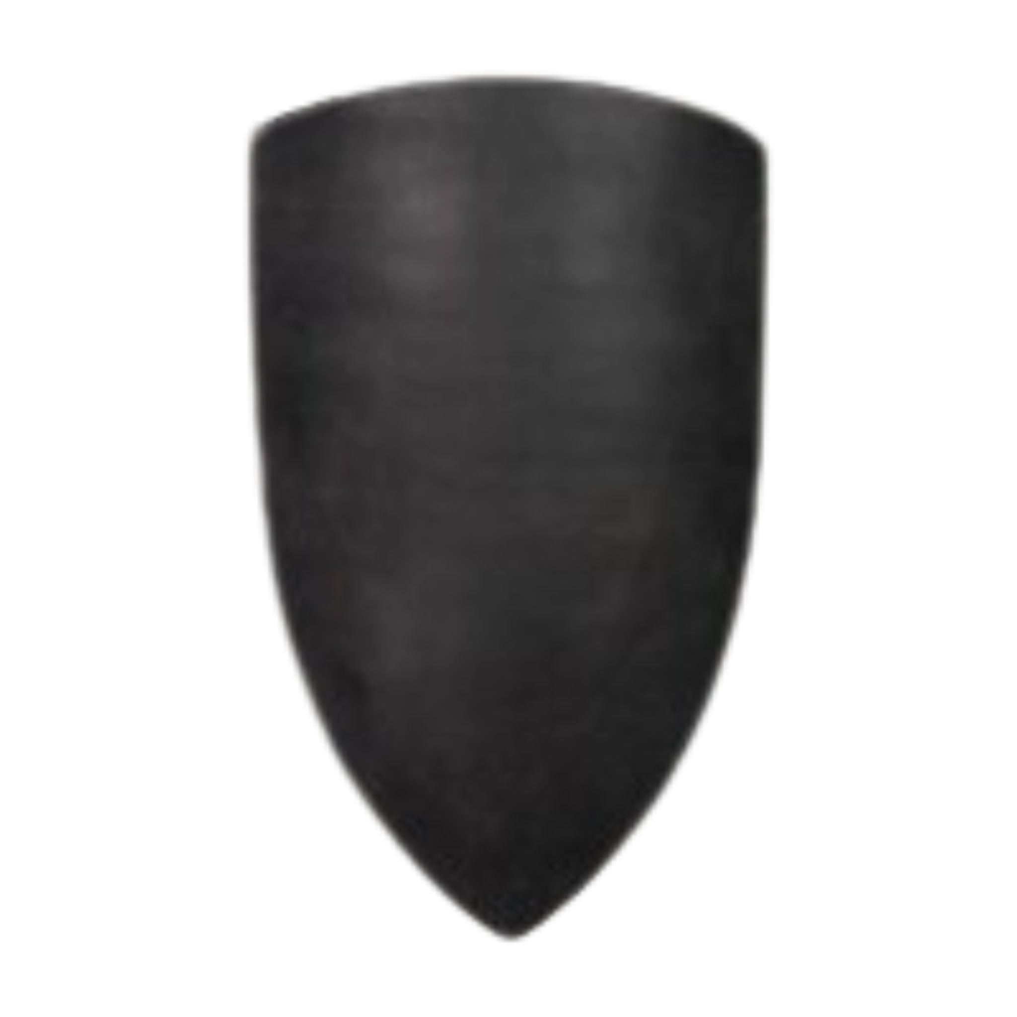 Richard Foam Shield - Durable LARP Protection – Calimacil