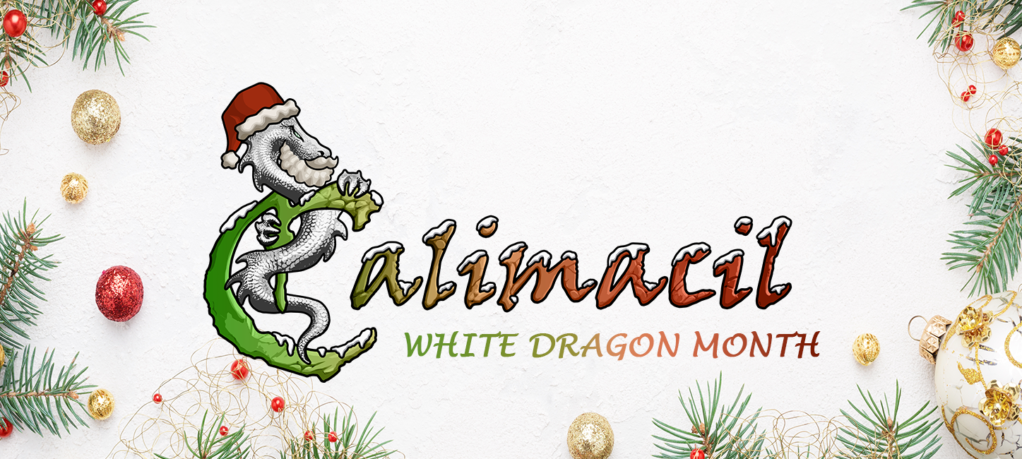 LARP Store - High Quality Foam Gear for Live Action Role Play – Calimacil