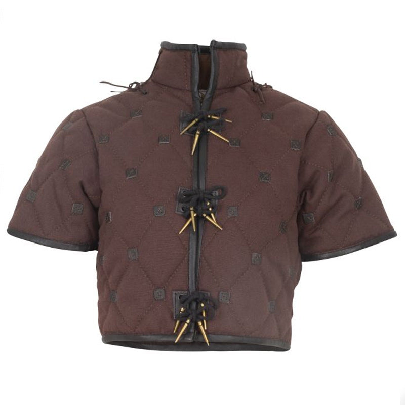Kovira Gambeson Jacket | Beasthunter Series – Calimacil