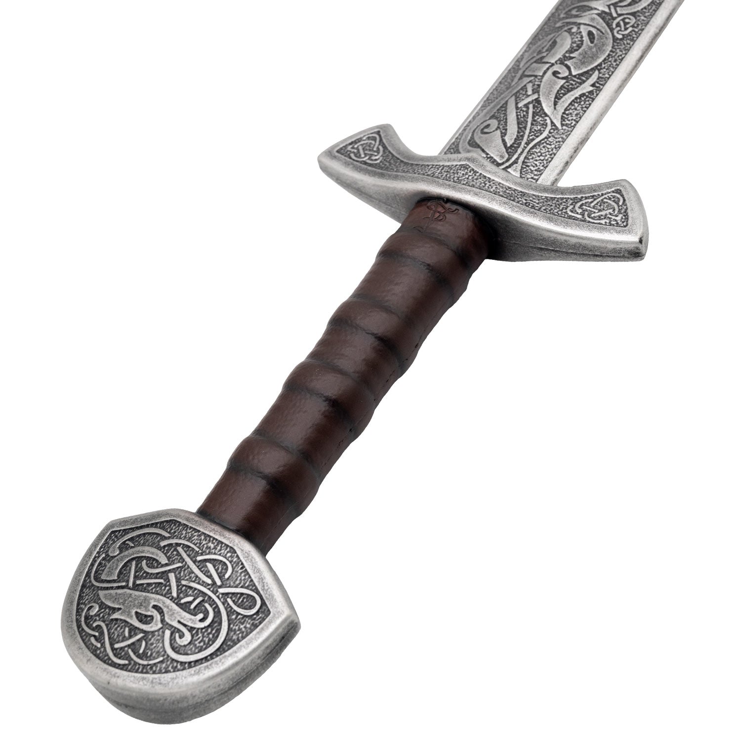 Armstreet Sword – Calimacil