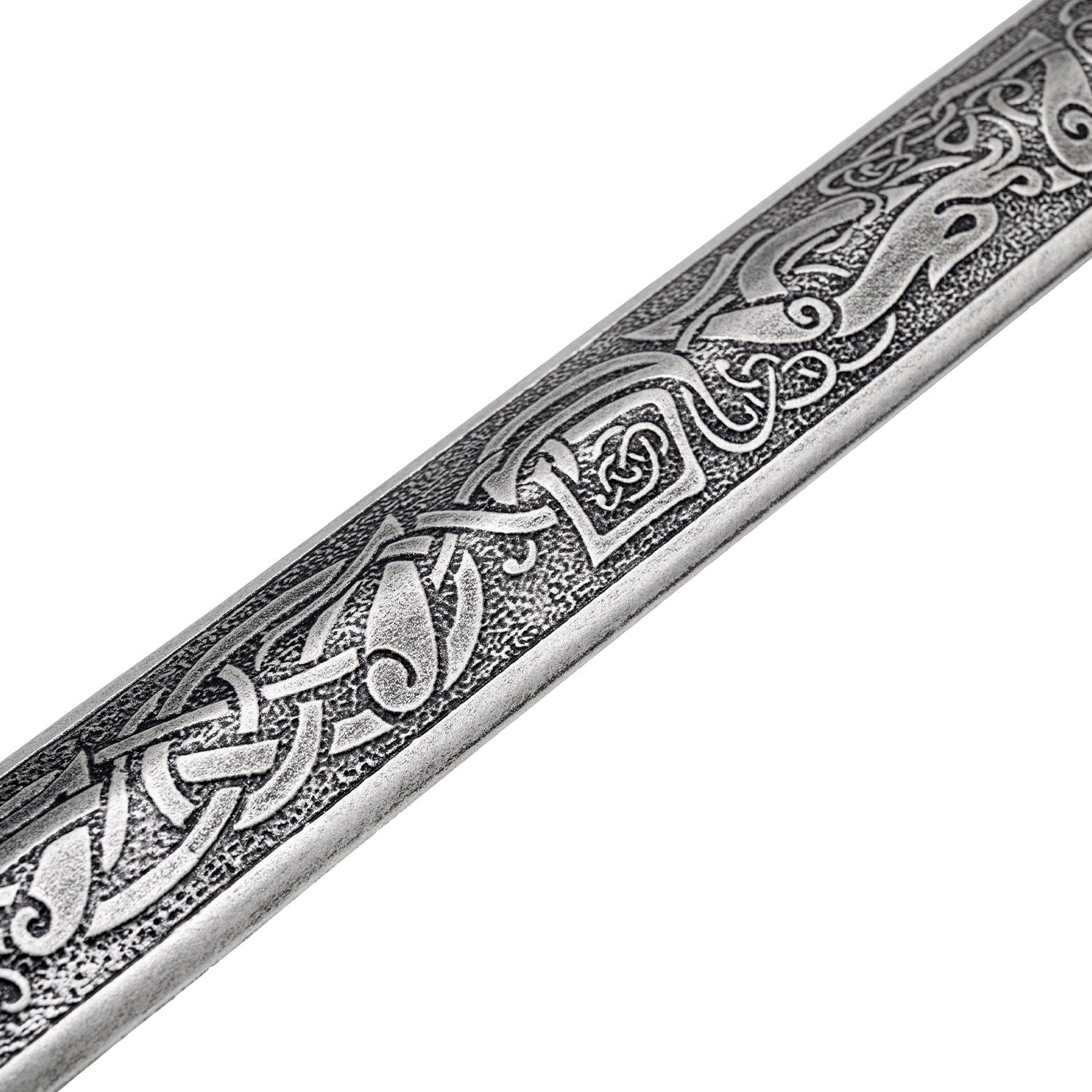 Armstreet Sword – Calimacil