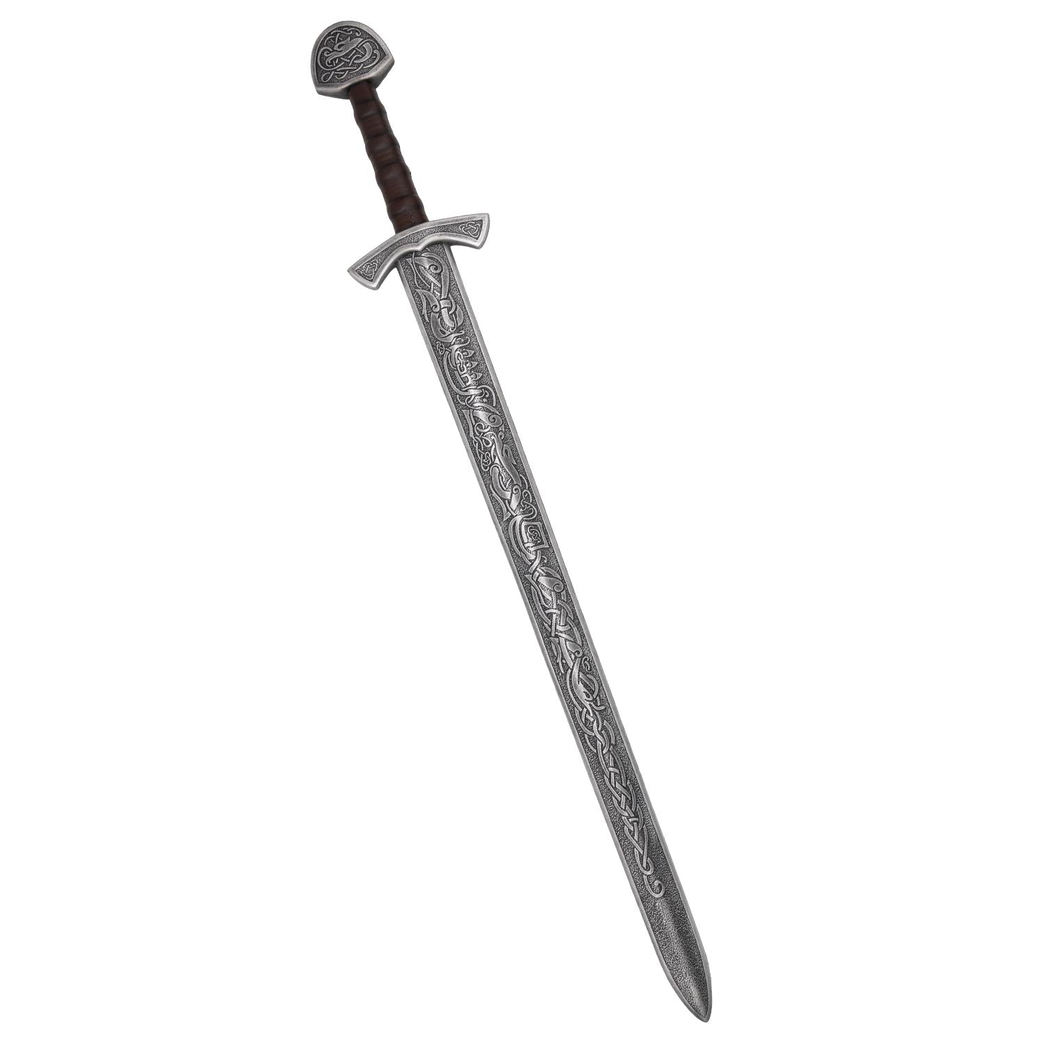 Armstreet Sword – Calimacil