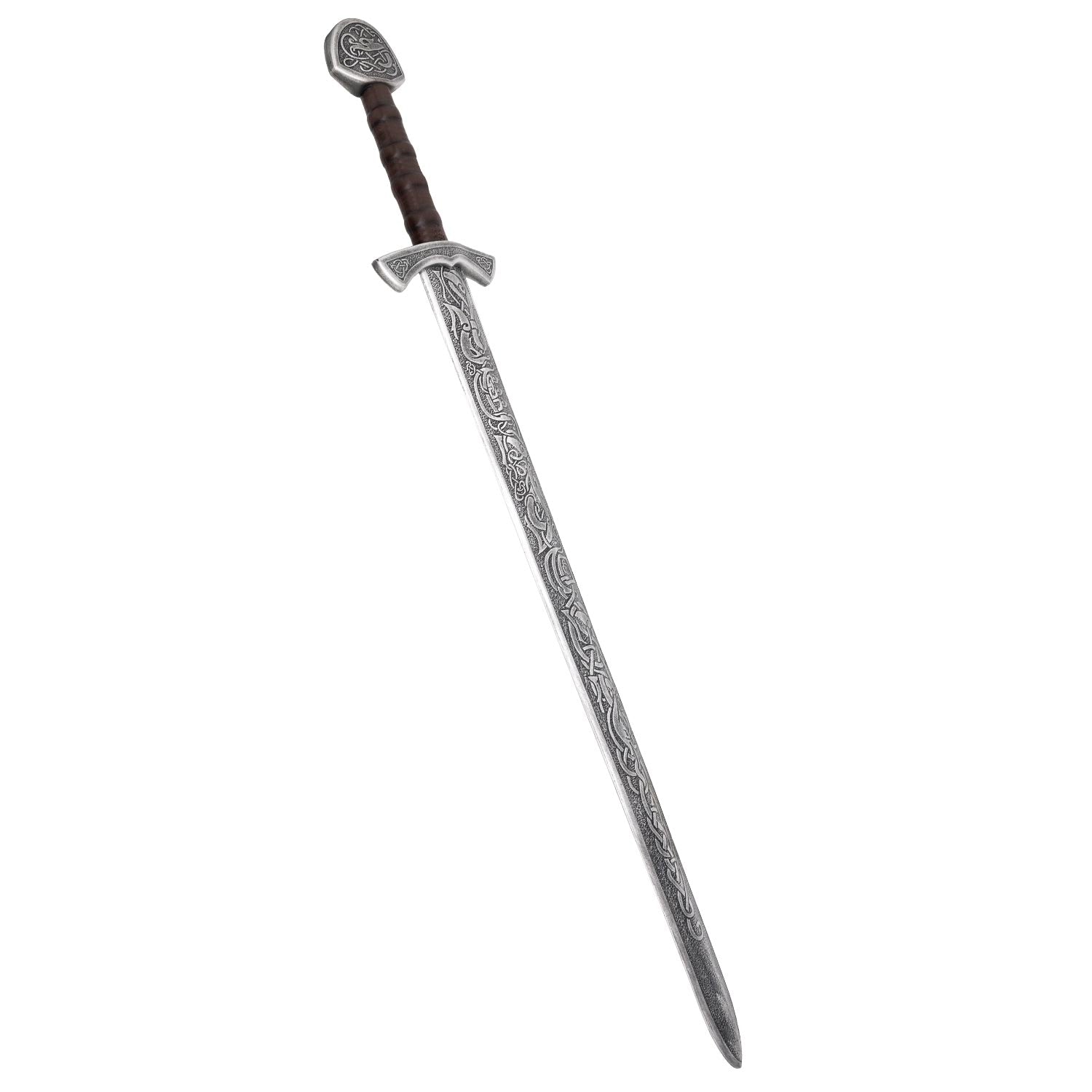 Armstreet Sword – Calimacil