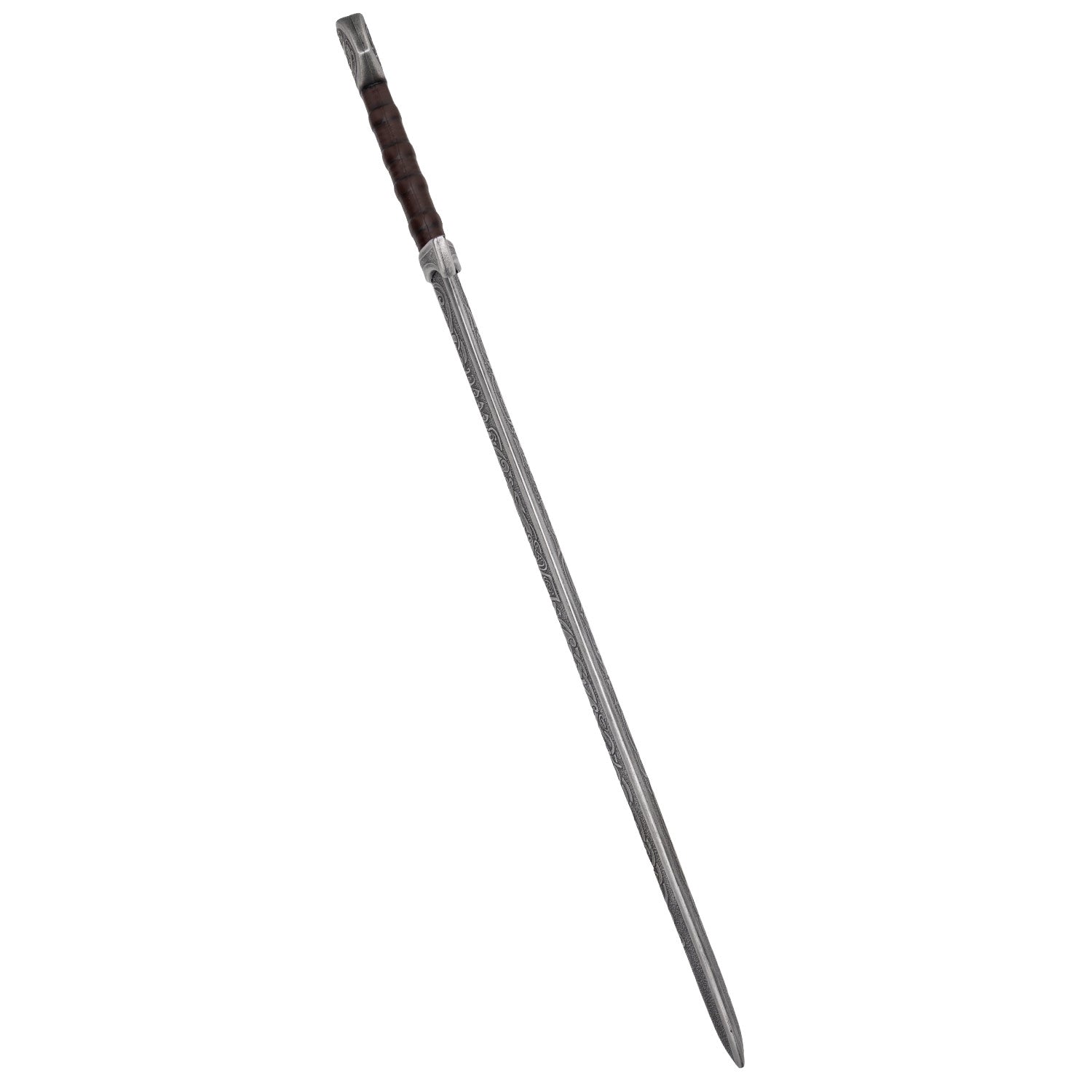 Armstreet Sword – Calimacil