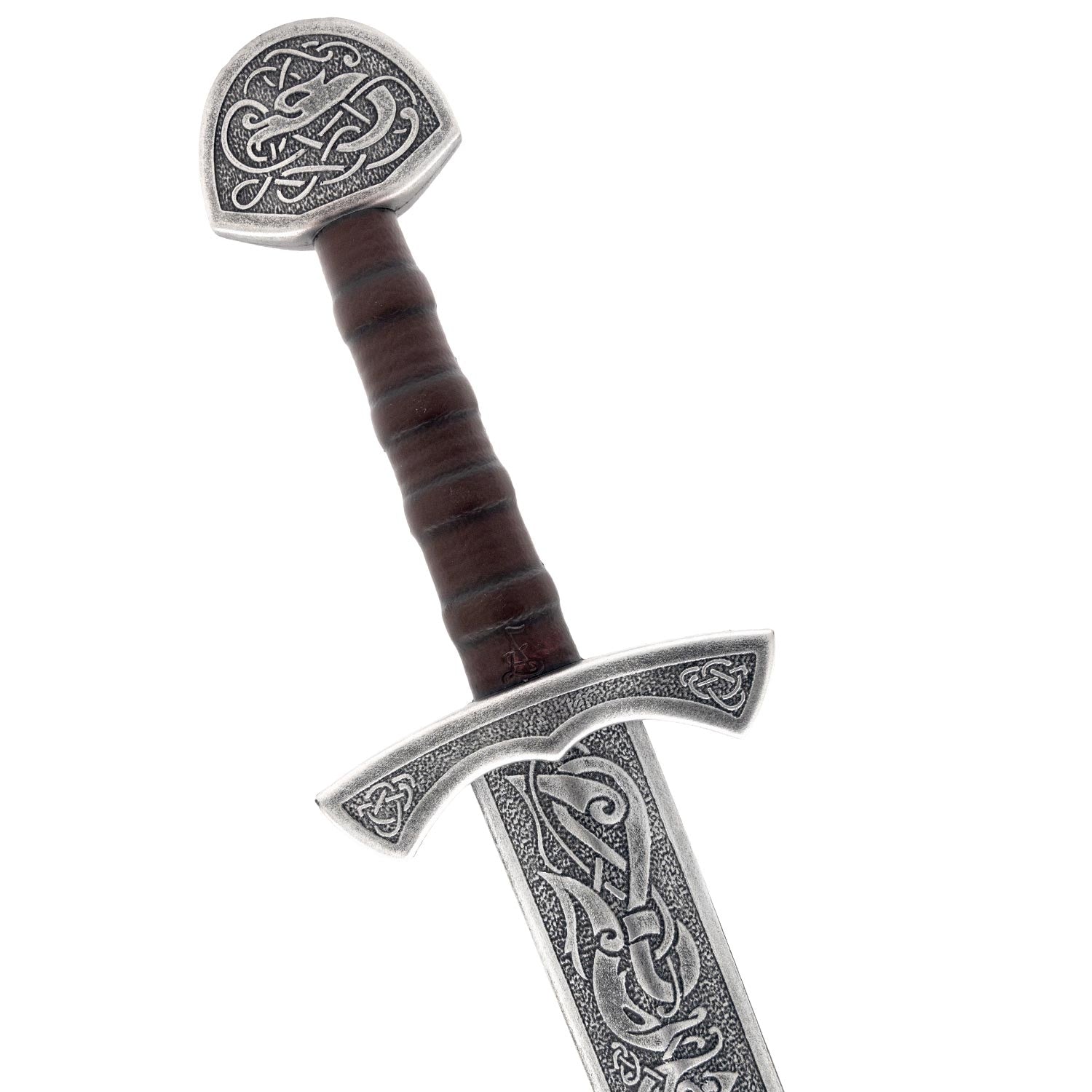 Armstreet Sword – Calimacil