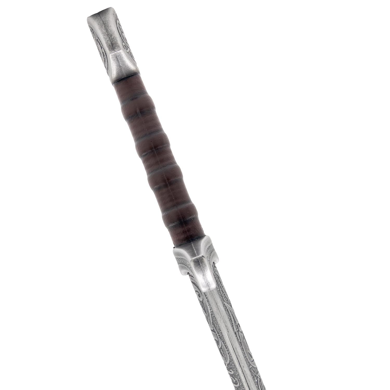 Armstreet Sword – Calimacil