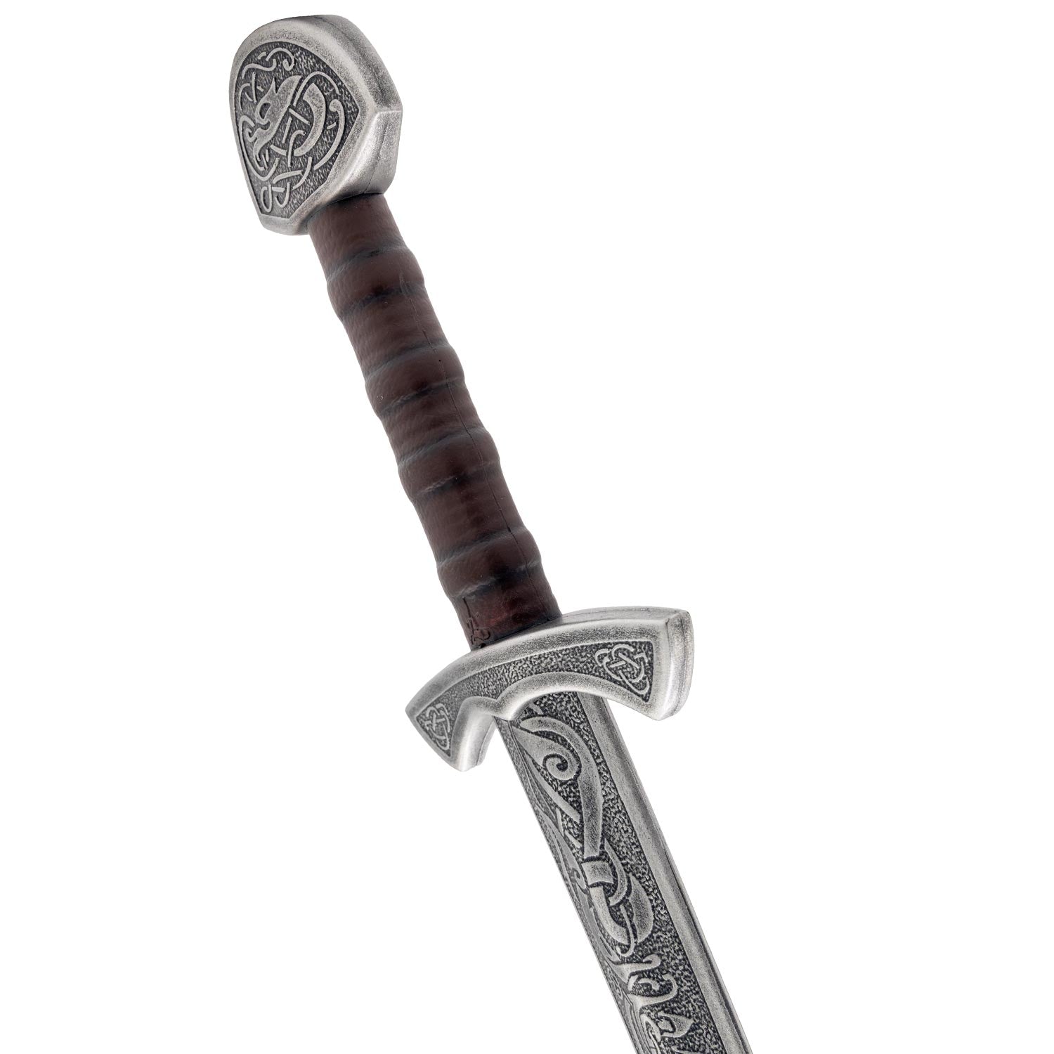 Armstreet Sword – Calimacil