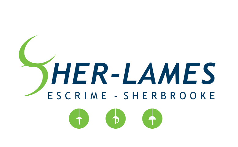 A Look Back At The 2023 Edition Of CaliCON! – Calimacil