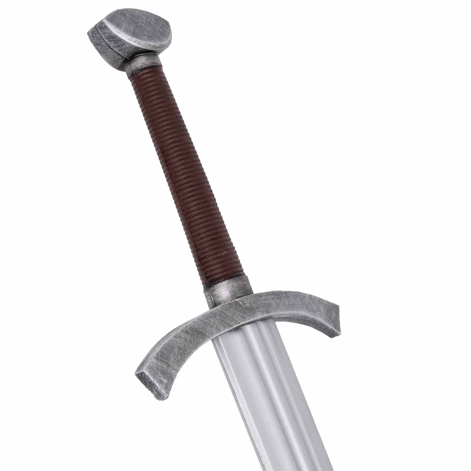 Robbert Stark - Special Edition – Calimacil