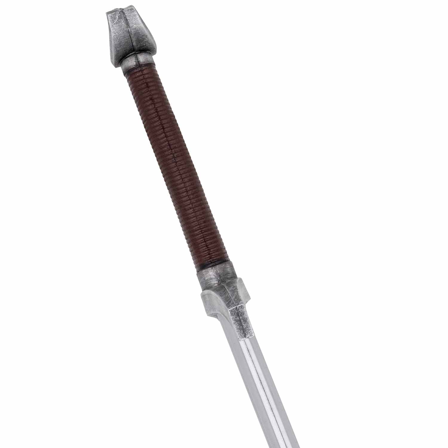 Robbert Stark - Special Edition – Calimacil