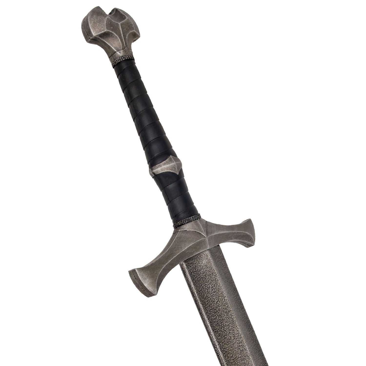 Magnus Skirmish Bastard Sword with Skirmish Foam | Calimacil