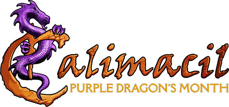 Calimacil LARP Store | Create your outfit