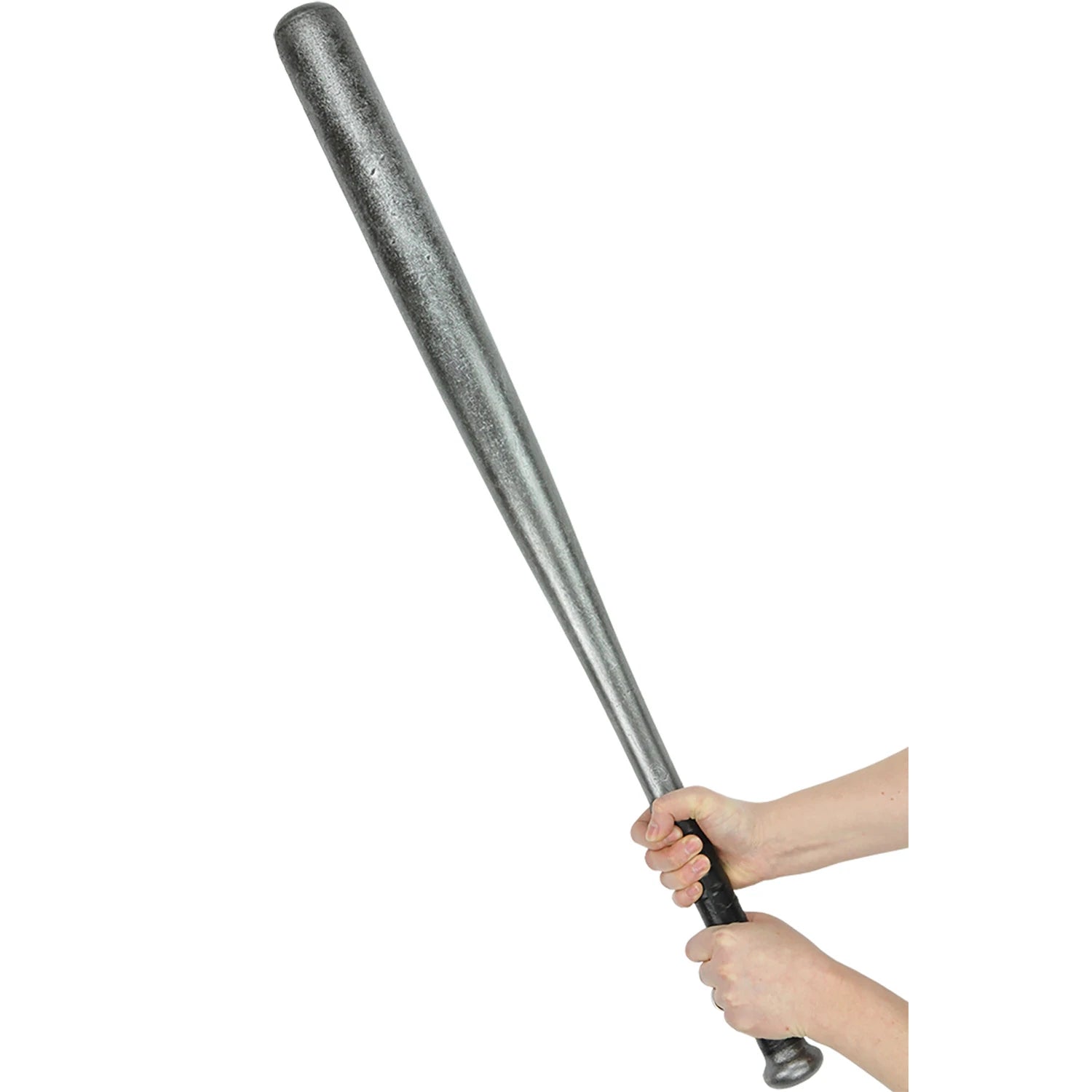 Homerun - Reforged – Calimacil