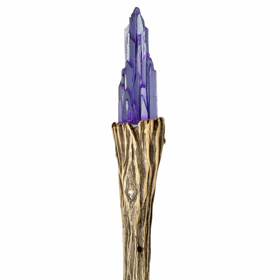Mage Staff - Wizard Staff Set Bundle – Calimacil