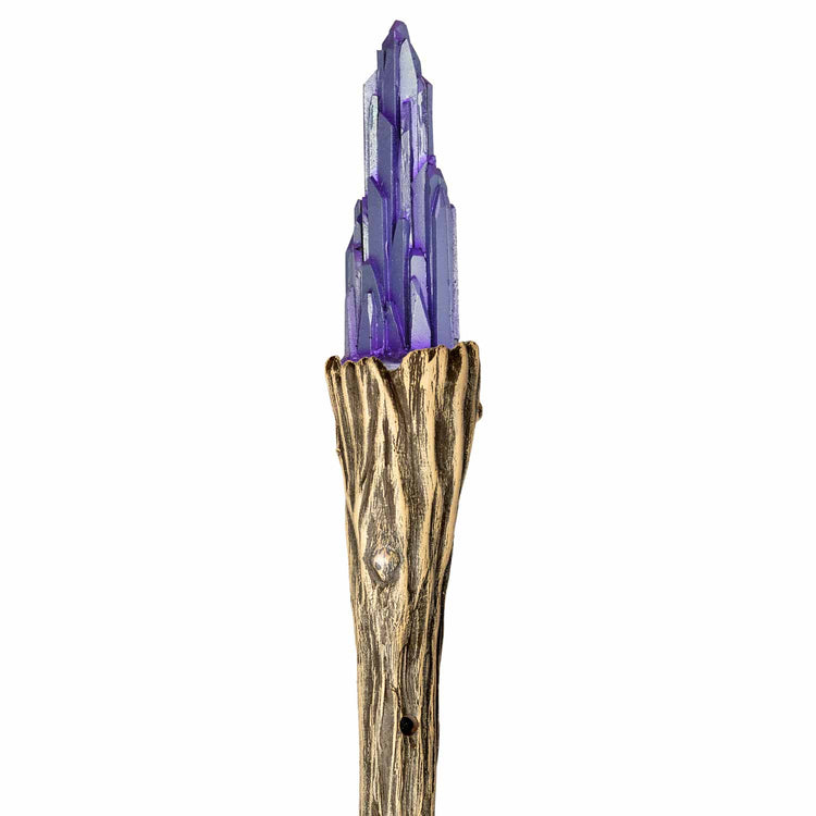 Mage Staff - Wizard Staff Set Bundle – Calimacil