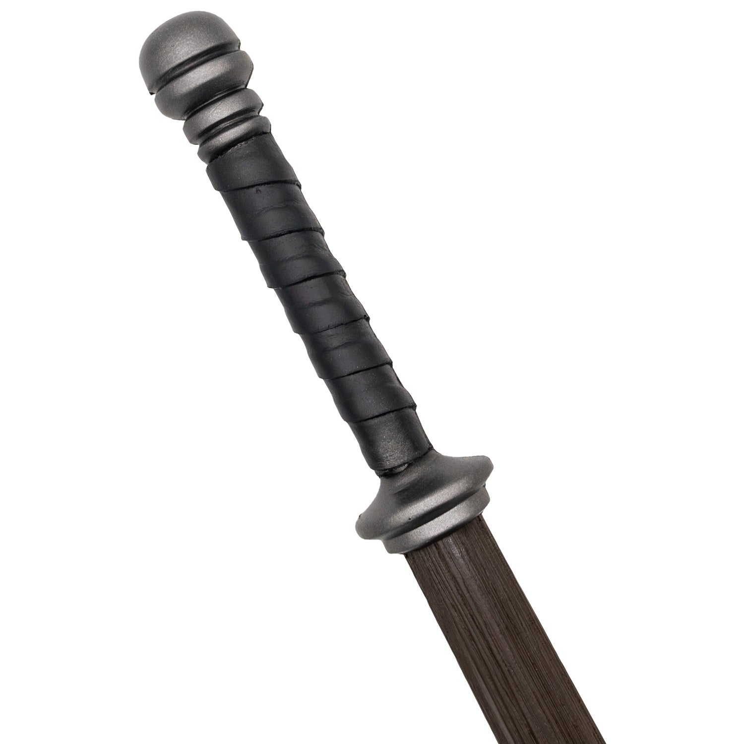 Dentist - Reforged – Calimacil