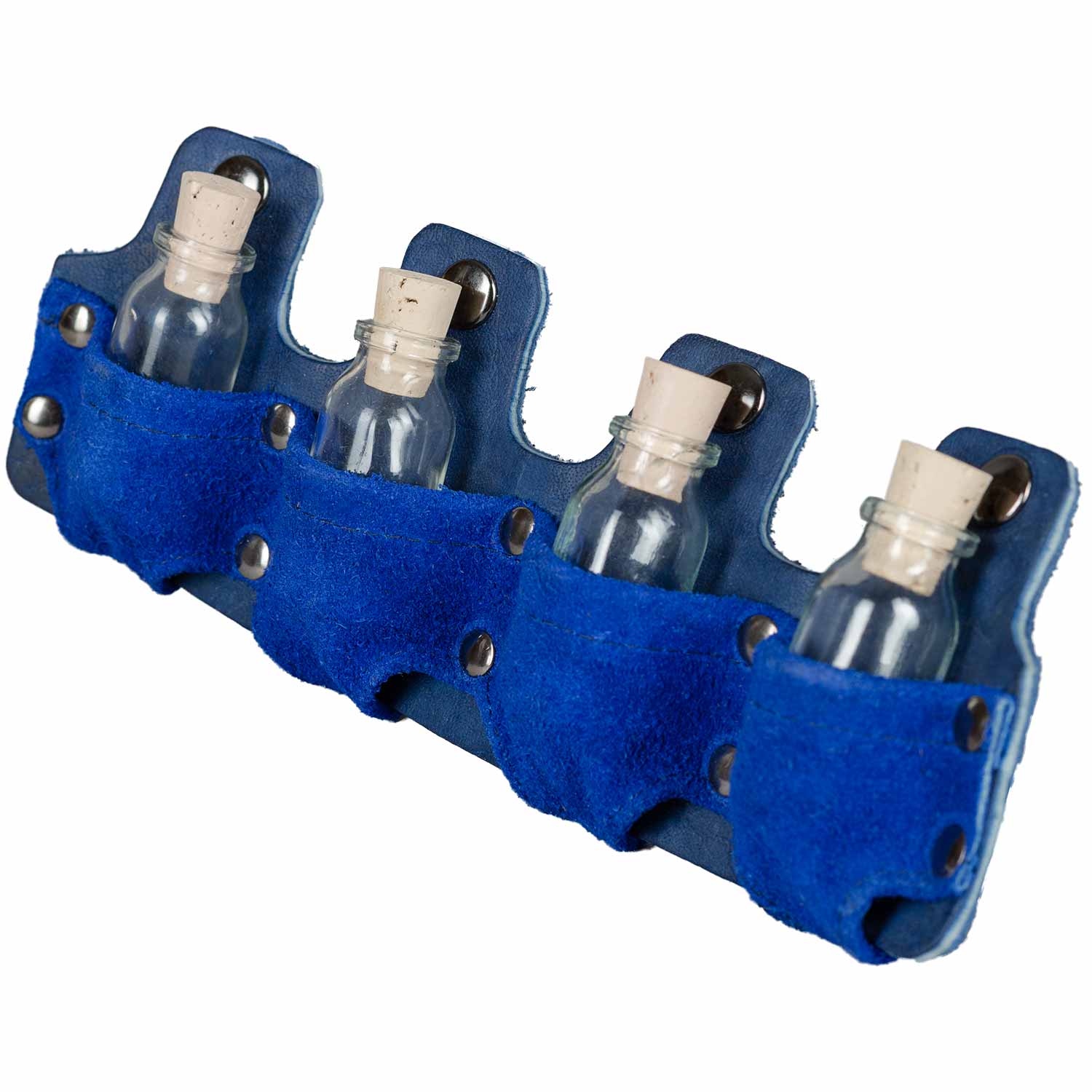 Doran Potion Bag - Limited Edition – Calimacil