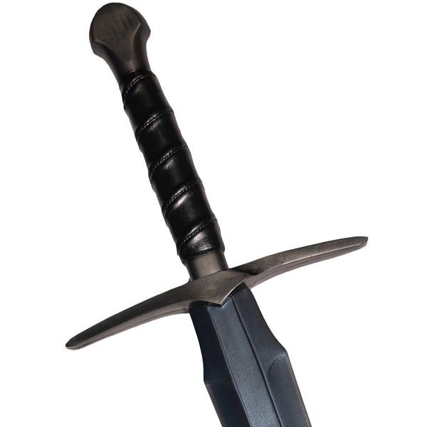 LARP Store - High Quality Foam Gear for Live Action Role Play – Calimacil