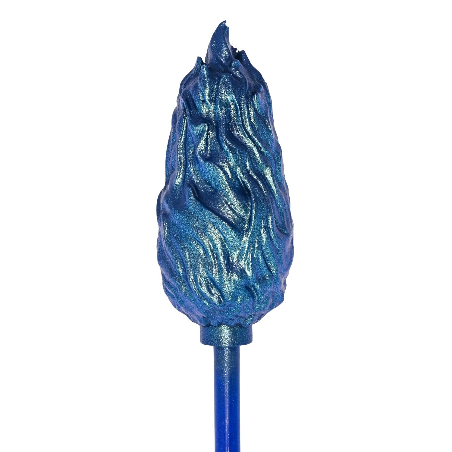 Elemental Flame V2 Type 2 - Scorchfire – Calimacil