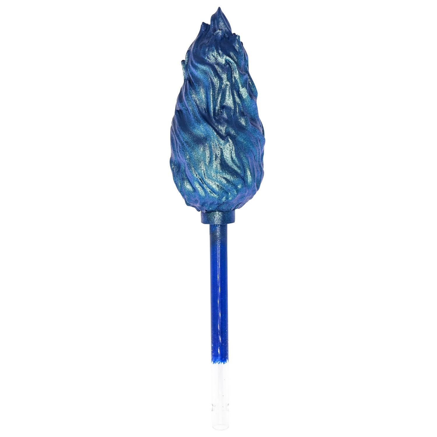 Elemental Flame V2 Type 2 - Scorchfire – Calimacil