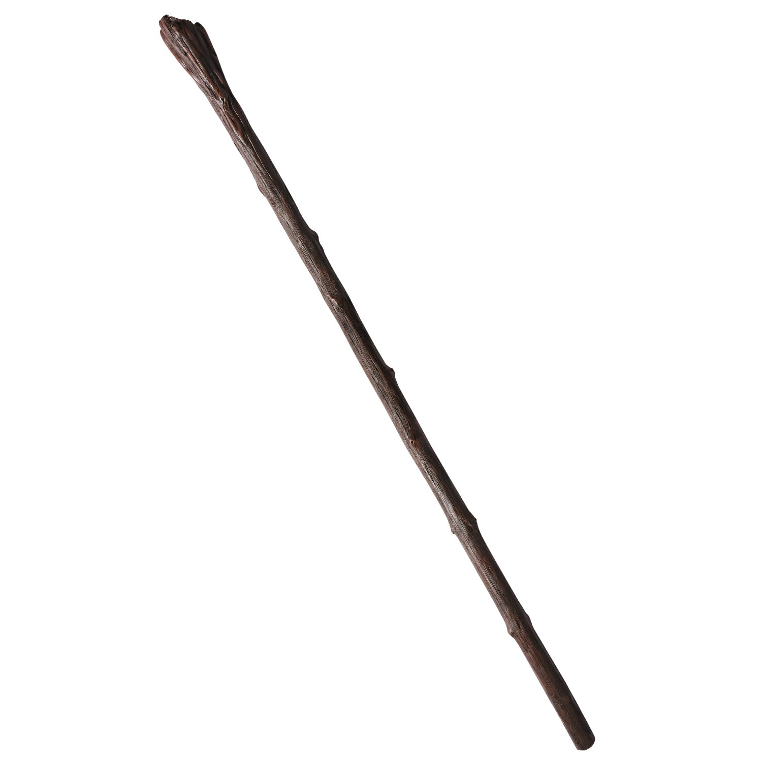 Elemental Mage Staff V2 without gem - Reforged – Calimacil