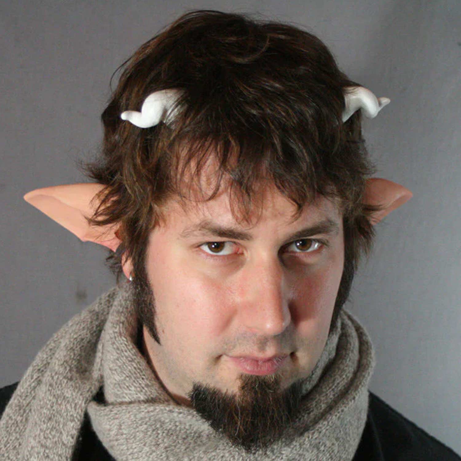 Faun ears – Calimacil